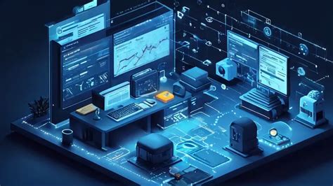 java如何判断单击按钮两次 PingCode智库