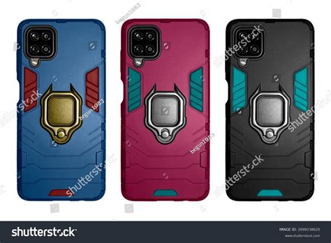 1 744 Bumper Case Images Stock Photos Vectors Shutterstock