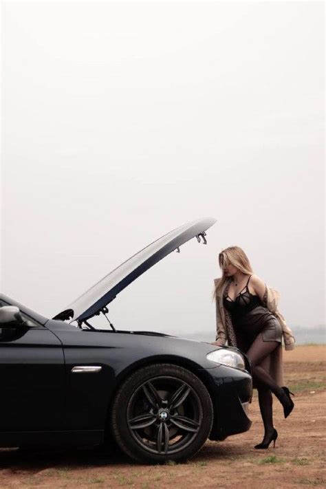 Elissamoons Homepage On