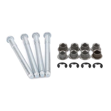 For 1988 2002 Chevy Gmc Fullsize Truck Suv Door Hi Vicedeal