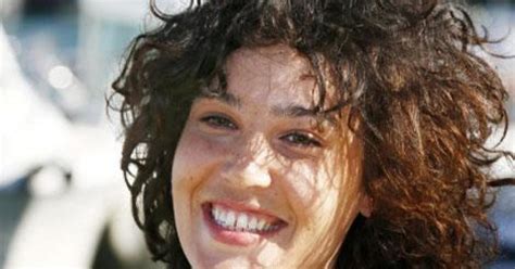 Daphné Chollet Actrice Premiere Fr