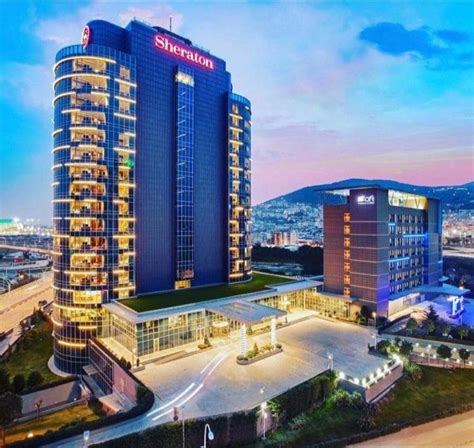 Ersin Çetİn Posted On Linkedin