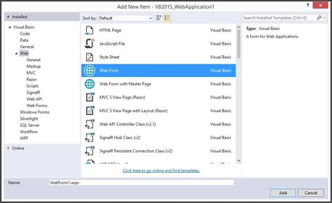 控件页面交互aspnet Web窗体用户控件的基本交互 Csdn博客