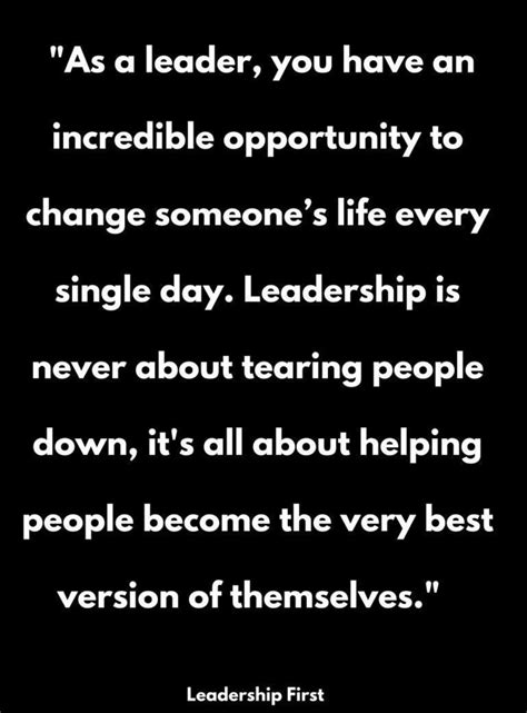 Yasmeen Achakzai Achakzai Posted On Linkedin