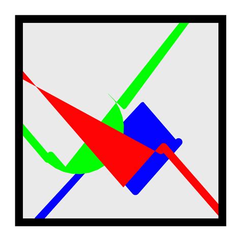 Gnuplot Vector Svg Icon Svg Repo