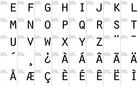 Orator Std Windows Font Free For Personal