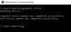 Disable Browser Password Saving Via Group Policy Practice Protect Support