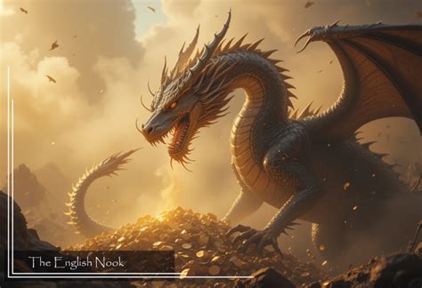 Old English Dialects The English Nook