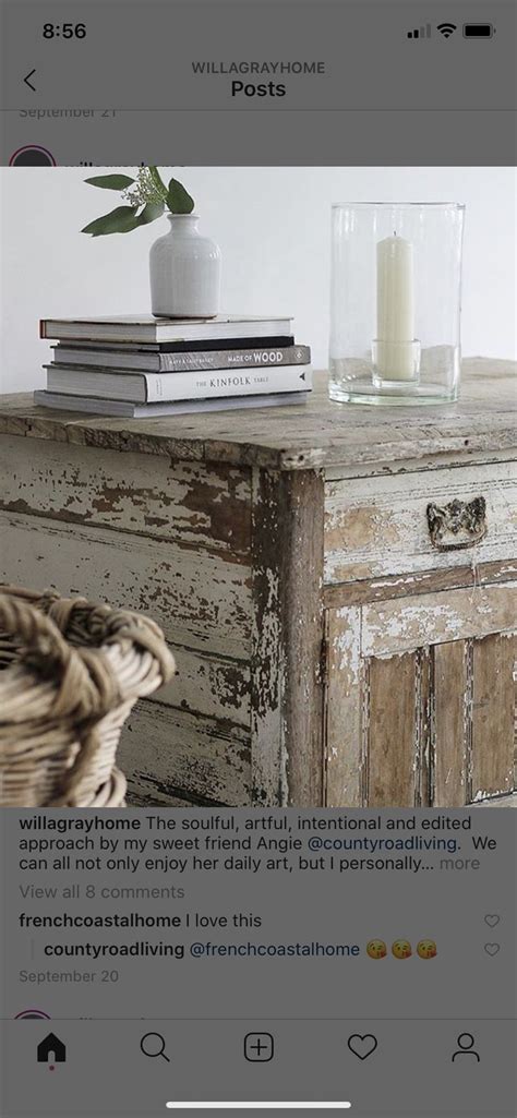 pin by sarah shumway on julia loop julia