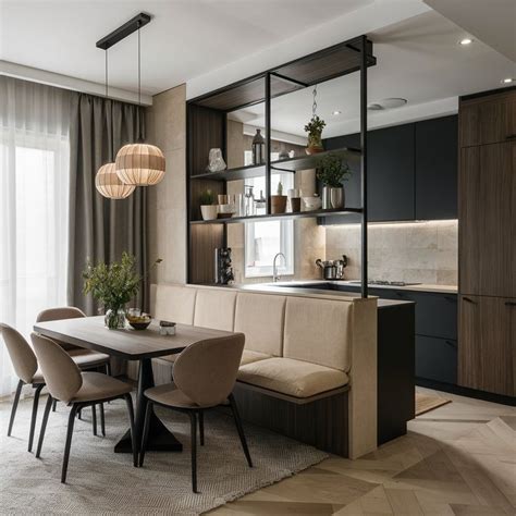 Best 13 20 Small Living Room Dining Room Combo Layout Ideas Artofit