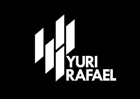 Marca Monocromática Aplicação Em Fundo Escuro