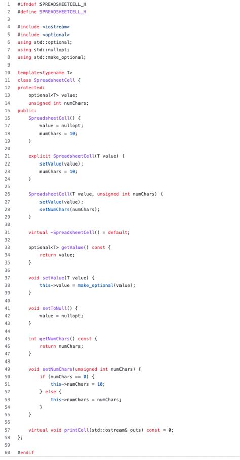 solved please answer using c and field names given