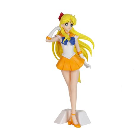 Mua BANPRESTO Pretty Guardian Sailor Moon Eternal The Movie Glitter Glamours Super