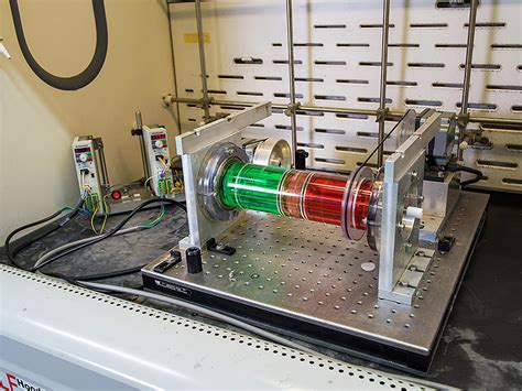 반응 용기 하나로 폐배터리에서 금속만 쏙쏙 골라낸다