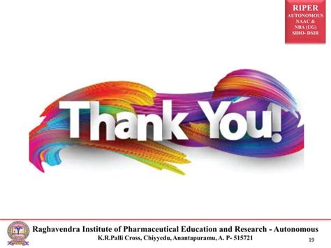 Cleaning Method Development Pptx Chemistry Science