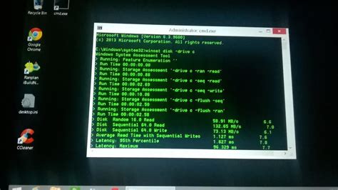 HP Stream Signature Edition Tablet Review Algorithms Blockchain And Cloud
