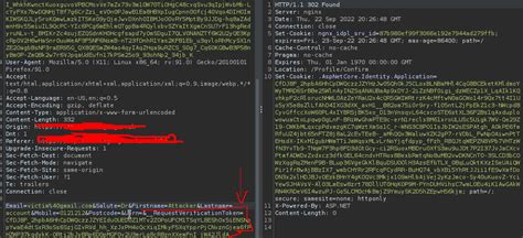 Easy Csrf Bypass Greetings To The Reader I Hope You Are By