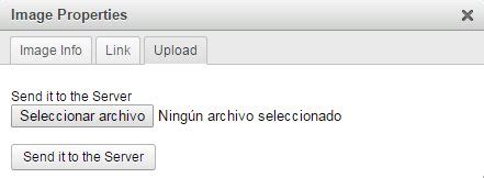 Plugins For CKEditor CKEditor Tutorial File Uploads