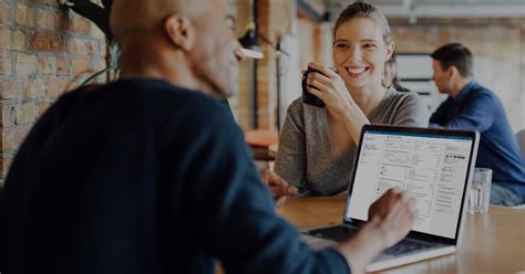 Make Smarter Hiring Decisions With Linkedin Talent Insights