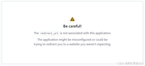 使用 Spring Security Oauth2 集成 Github 登录springsecurity Auth2 集成登录 Csdn博客