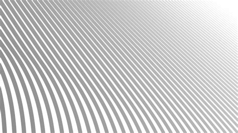 Premium Vector Abstract Gray Wave Lines Pattern On White Background Design Image Wallpaper