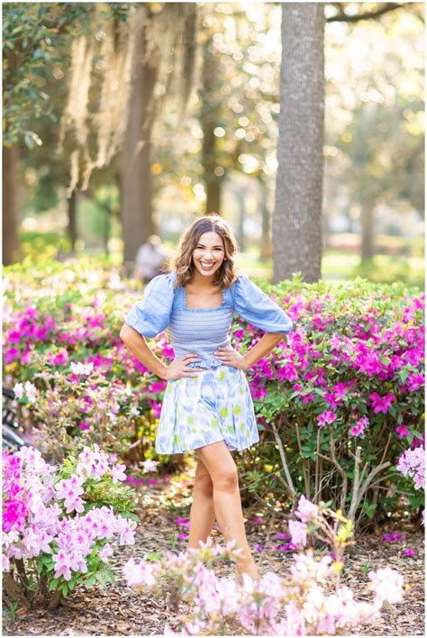 Brittni S Miss Savannah Spring Shoot Hope Taylor Photography