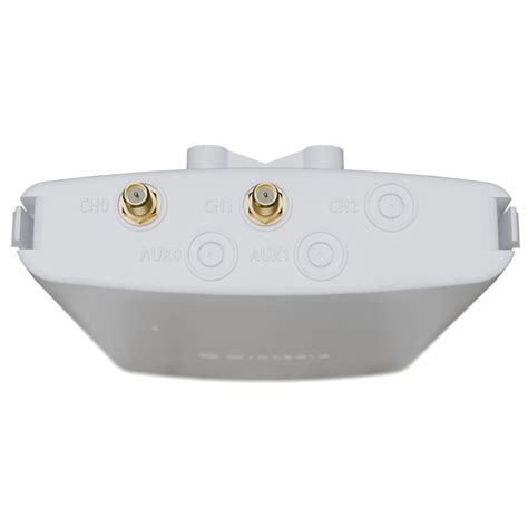 Mikrotik Netbox 5 Ax Ap Cpe Ptp Intl Version [l11ug 5haxd Nb] — Baltic Networks