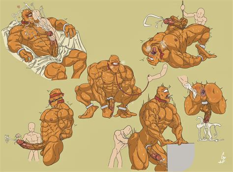 Post 6388577 Allenthealien Invincible Sixshark