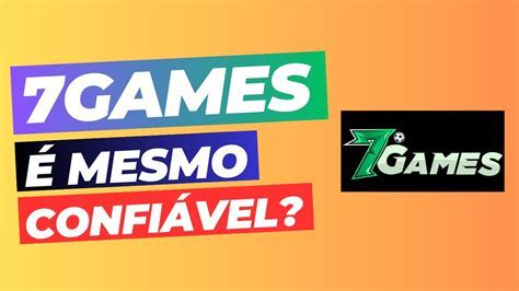 7games Bet Oficial
