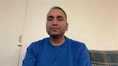 مرتضی بهبودی در چنگ طالبان Youtube