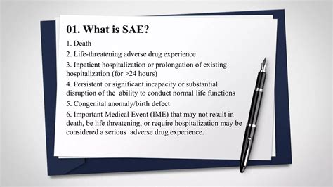 Online Sae Reporting By Cdsco Effective From 14 Mar 2021 Pdf