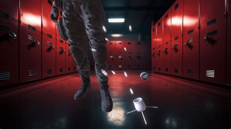 Tranquilizer 3d Models Sketchfab