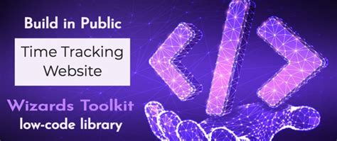 Lowcode Dev Community