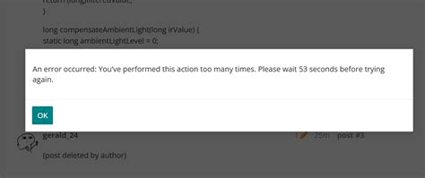 Can U Combine 3 Different Code From Arduino Page 2 Programming