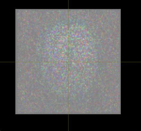 Error Segmentation Fault Invalid Memory Access Error Mrtrix3