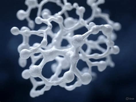 Sodium Acetate Intersurfchem