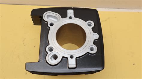 Rotax Barrel 223 161 Mt350 Lms Lichfield