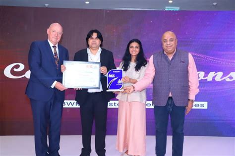 Mitesh Kumar Posted On Linkedin