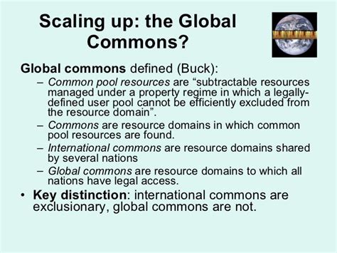 Cpesc Presentation Commons 2008