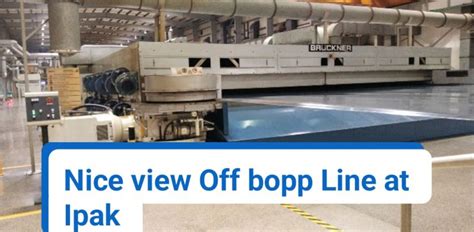 Jehangir Khan Posted On Linkedin