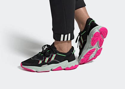 Адидас(Adidas) Украина. Интернет магазин Адидас(Adidas) оригинал ...