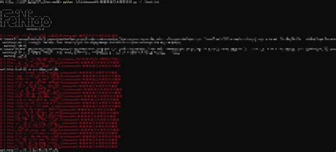Github Feiniaoclickhouse Database Unauthorized Clickhouse是一款开源的列式数据