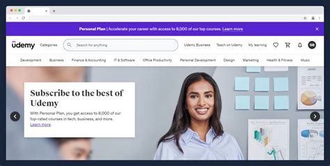Udemy Pricing Dont Buy Without Checking This Guide The Course Scout