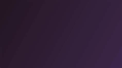 Etq On Linkedin Qualitymanagement Qms Data