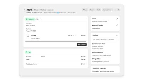 how to trigger events based on field response values countertop dev