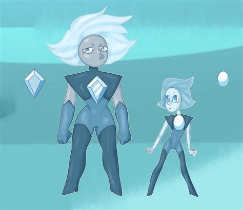 Tiny Pearl On Toyhouse
