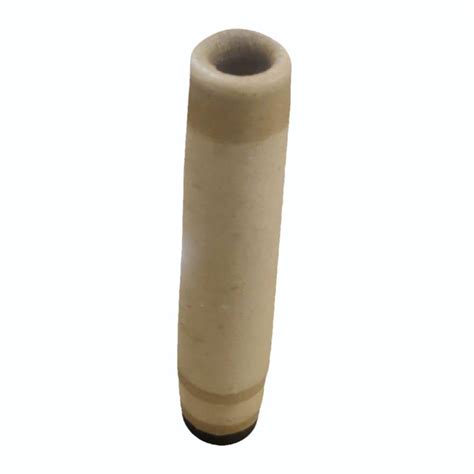 Round Base Brown Kraft Paper Cone For Textile Industry At ₹ 2 2 Piece