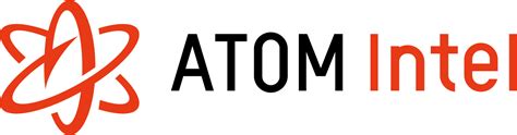 ATOM Intel