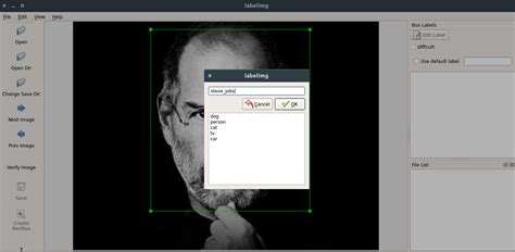 Realtime Object And Face Detection In Android Using Tensorflow Object Detection Api Skcript