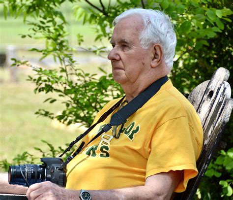 Fountain Budge Kimbell Groesbeck Journal